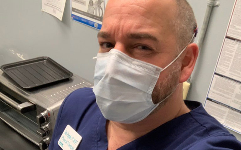 1x14 GBF: Gay Best Friend (Season Finale) | Daddy Squared: The Gay Dads ...