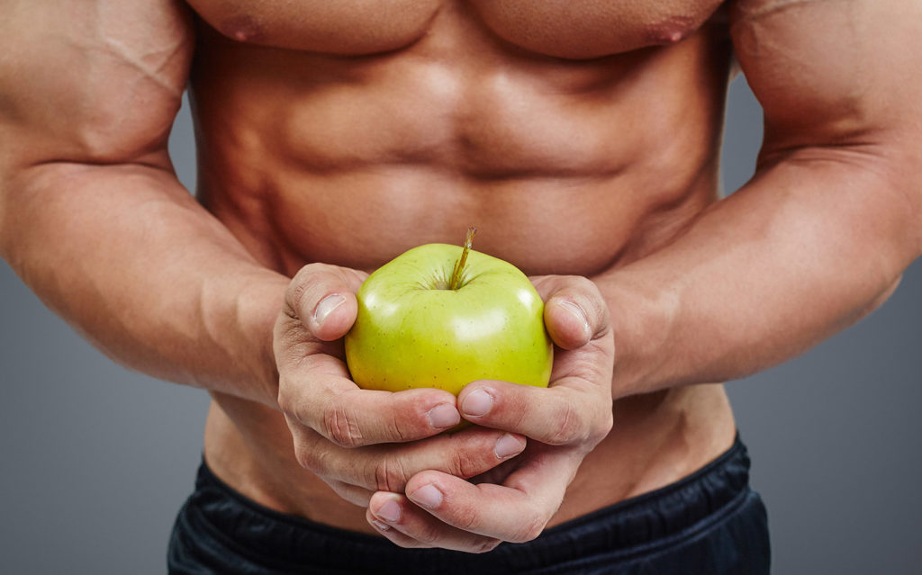 Fruit that Boost Testosterone Levels and Prevent Diseases?? Sign Us Up ...