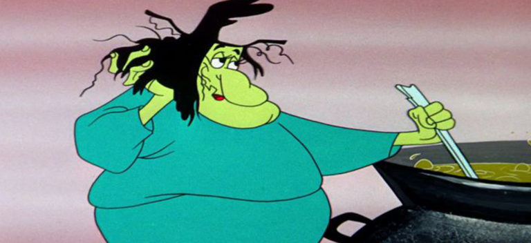 1x02: Fulfillment (At Work and As Dads) | Daddy Squared: The Gay Dads ...